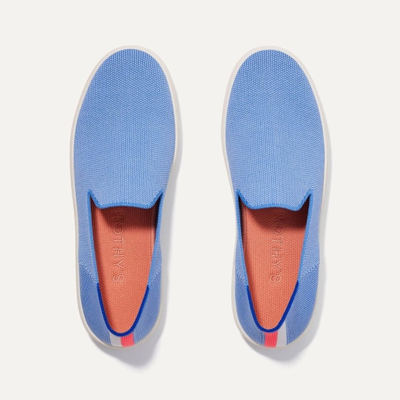 Rothy's | Shoes | Rothys The Original Slip On Womens | Poshmark